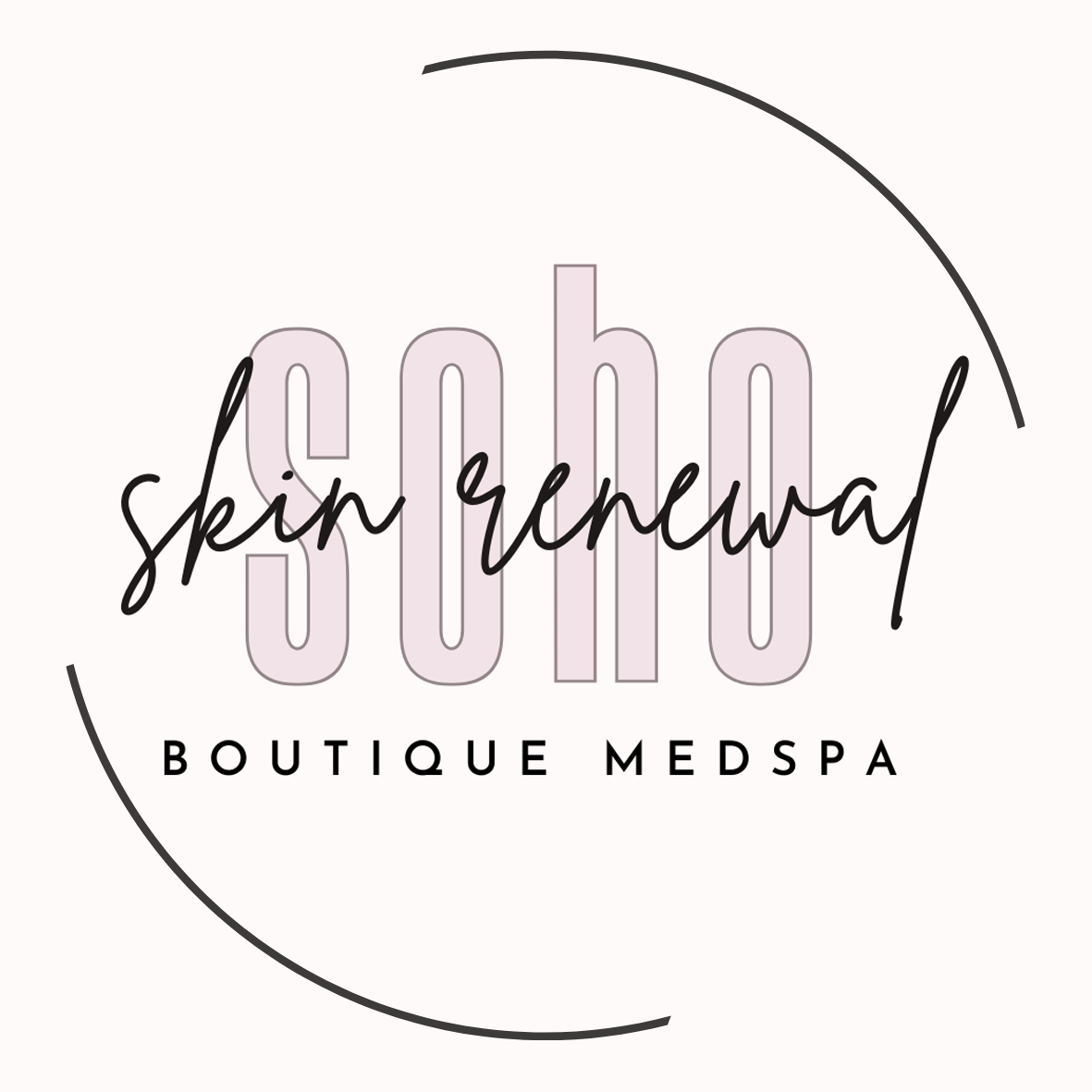 Best Medspa in Missouri City, TX | SoHo Skin Renewal